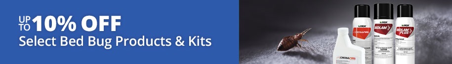 Bed Bug Kits | Commercial-Grade & Natural Bed Bug Kits | Fast, Free ...