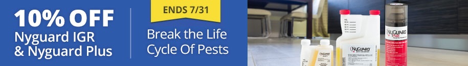 NyGuard Products | DoMyOwn.com