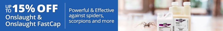 Onslaught Products | DoMyOwn.com