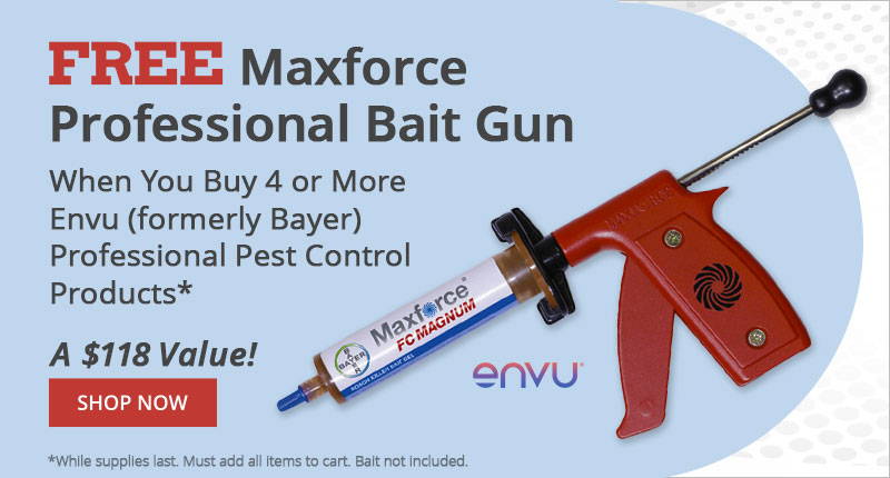 Special Deals | Do My Own