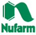 Nufarm Products