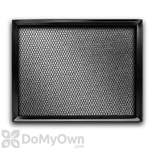 Santa Fe Compact 2 Pre-Filter (9 x 11 x 1/4)