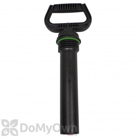 Foamers - Chemical Foamer, Hand Pump Foamer, Foamer Pump