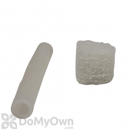 Foamers - Chemical Foamer, Hand Pump Foamer, Foamer Pump