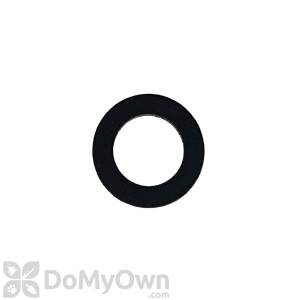 Foamers - Chemical Foamer, Hand Pump Foamer, Foamer Pump