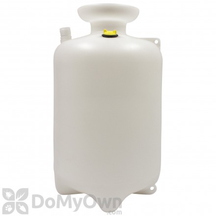 Foamers - Chemical Foamer, Hand Pump Foamer, Foamer Pump