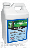 Fertilome Tree and Shrub Systemic Insect Drench - Imidacloprid