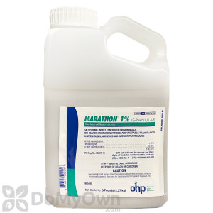 Imidacloprid, Imidacloprid Insecticide, Imidacloprid Pesticide ...