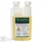 Tekko Pro Insect Growth Regulator Concentrate