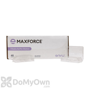 MAXFORCE, Maxforce Products, Max Force pest control, maxforce ant bait ...