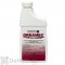 Gordons Ornamec 170 Grass Herbicide