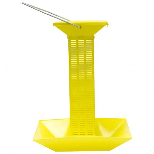 Apache Fly Bait Station - Free Shipping