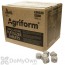 Agriform 20-10-5 Planting Tablets Plus Minors 21 gm. (E90026)
