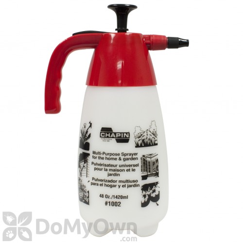 Chapin 48 oz Multi-Purpose Sprayer (1002)