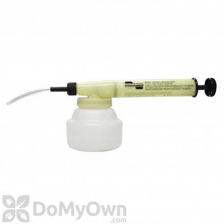 Bellow, Buld & Electric Dusters | Pest Control Dusters | DoMyOwn.com