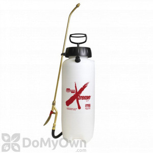 Hand Pump Sprayers - Pressure Pump Up Sprayers for Insecticides ...