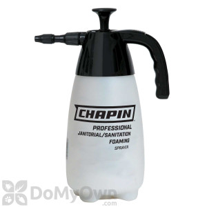 Hand Pump Sprayers - Pressure Pump Up Sprayers for Insecticides ...