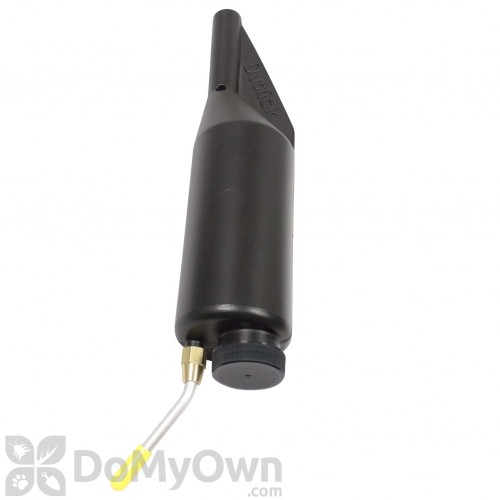 Dustick Dust Canister (DU003)