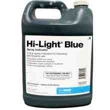 Spray Indicator, Lawn Spray Indicator