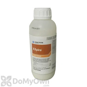Granular Insecticides | Pest Control Products | DoMyOwn.com