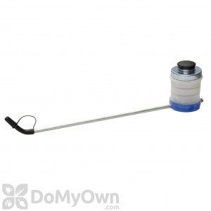 Bellow, Buld & Electric Dusters | Pest Control Dusters | DoMyOwn.com