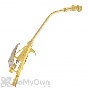 B&G Sprayer Parts, B&G Sprayer Replacement Parts