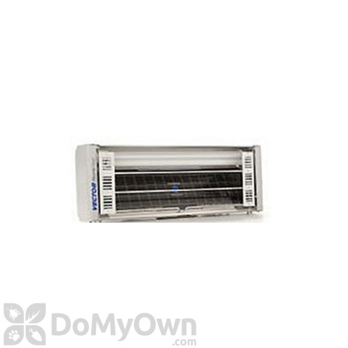 Vector Plasma One Fly Light, Plasma One Light Trap - Free Shipping