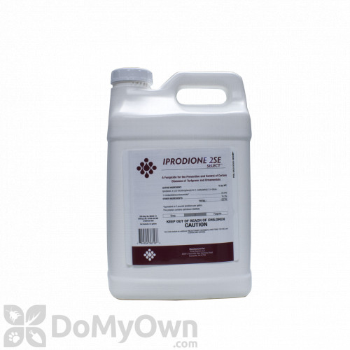 Prime Source Iprodione 2SE