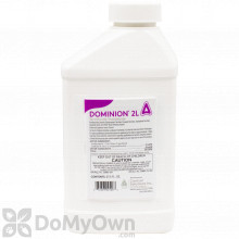 Adonis 2F Termiticide/Insecticide
