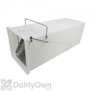 Tomahawk Live Trap Products