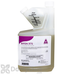 Bifenthrin Information, Bifenthrin Toxicity, Bifenthrin Products - Free ...