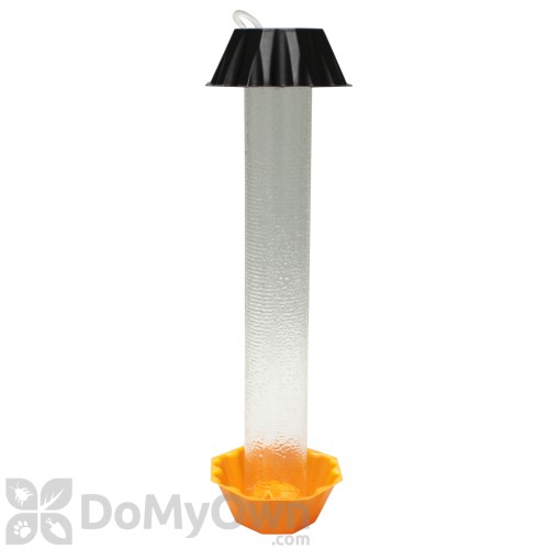 Catchmaster Refill GloStik Tubes (919)