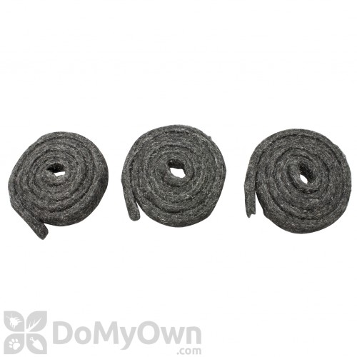 Xcluder Strips 1 ft. x 4 ft. (3 strips) (162720)