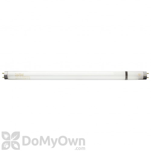 15 Watt 18" Shatterproof Bulb