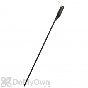 Bellow, Buld & Electric Dusters | Pest Control Dusters | DoMyOwn.com