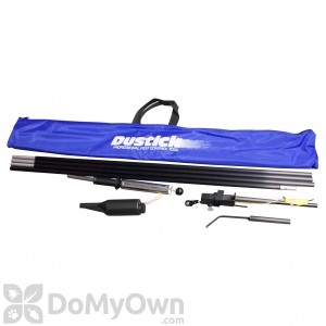 Bellow, Buld & Electric Dusters | Pest Control Dusters | DoMyOwn.com