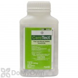 Systemic Insecticides, Systemic Pesticides, Systemic Tree Insecticide ...