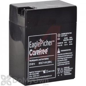 Bellow, Buld & Electric Dusters | Pest Control Dusters | DoMyOwn.com