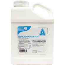 Tebuconazole - Tebuconazole Fungicide, Label & MSDS | DoMyOwn.com