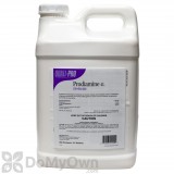 Prodiamine Herbicide - Products & Label | Do My Own Pest Control