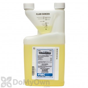 Chinch Bugs Killer Products | Chinch Bug Insecticide Spray | DoMyOwn.com