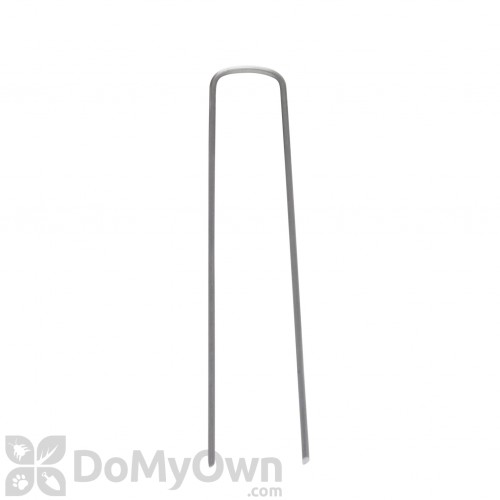 Prime Source Sod Staples