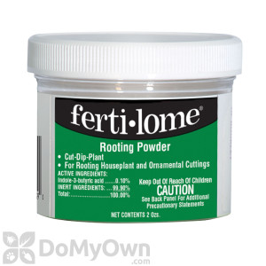 Ferti-Lome Products | DoMyOwn.com