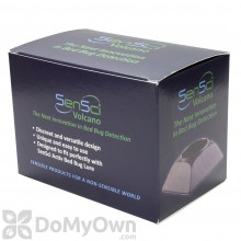 SenSci Activ Bed Bug Lure (12 lures)