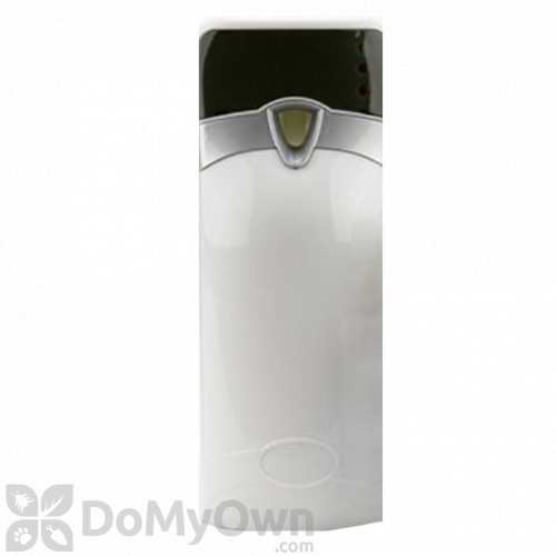 Neogen ProMistr II Metered Dispenser