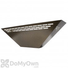 Brandenburg T8 Standard Electrosect 15 w Bulb 18 in.