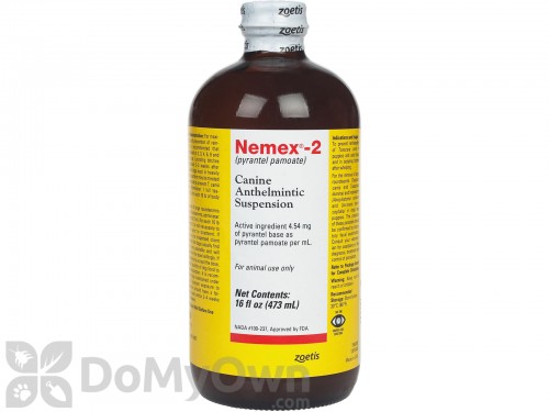 Nemex-2