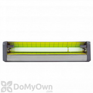 Fly Lights - UV Fly & Bug Light Traps | DoMyOwn.com