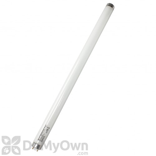 Nectar Bulb For Nectar Flylight Trap