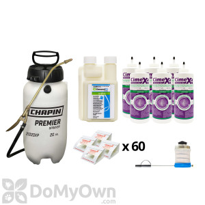 Pest Control Kits - DIY Prossesional Grade | Do My Own